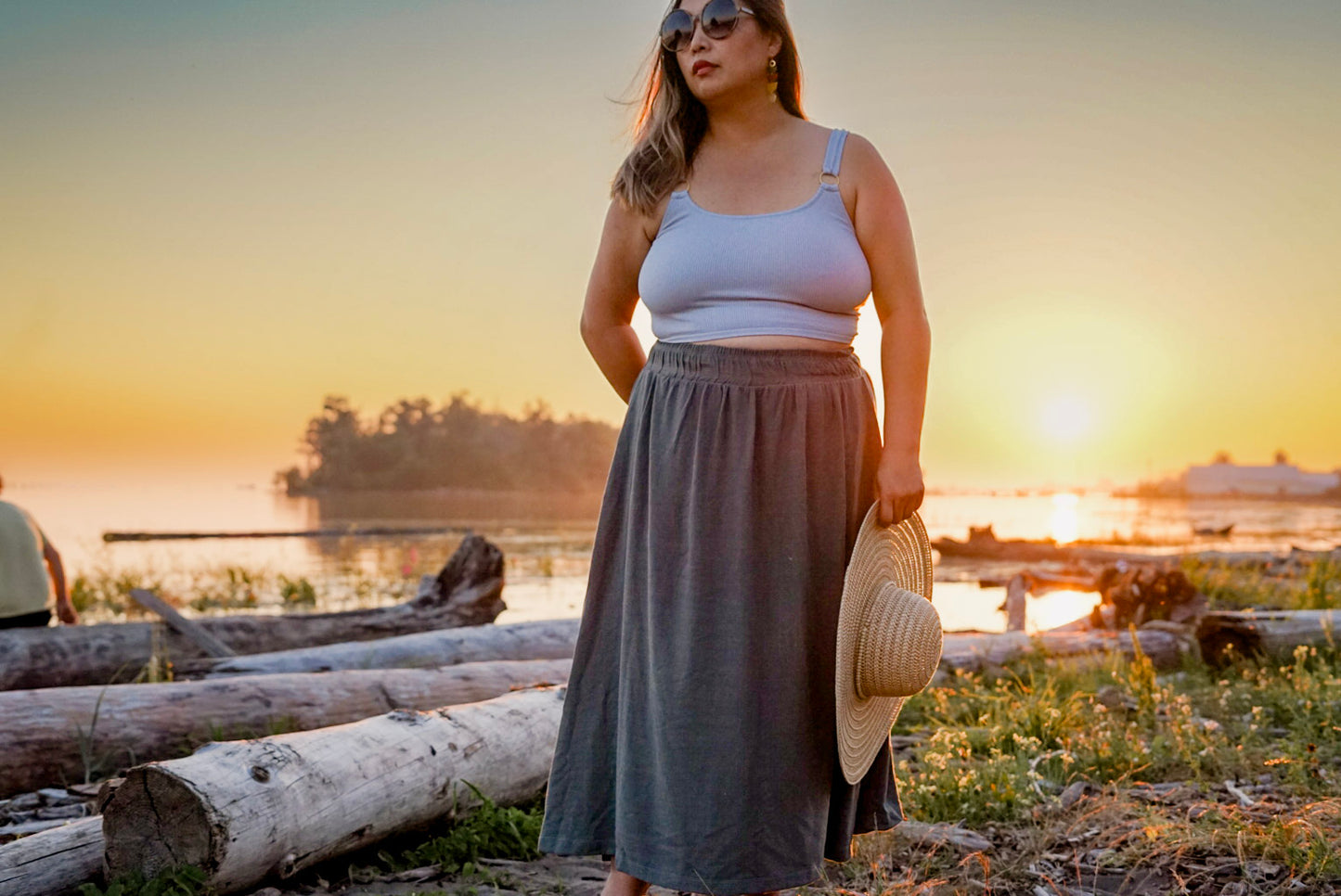 Wonderful Sews Patterns