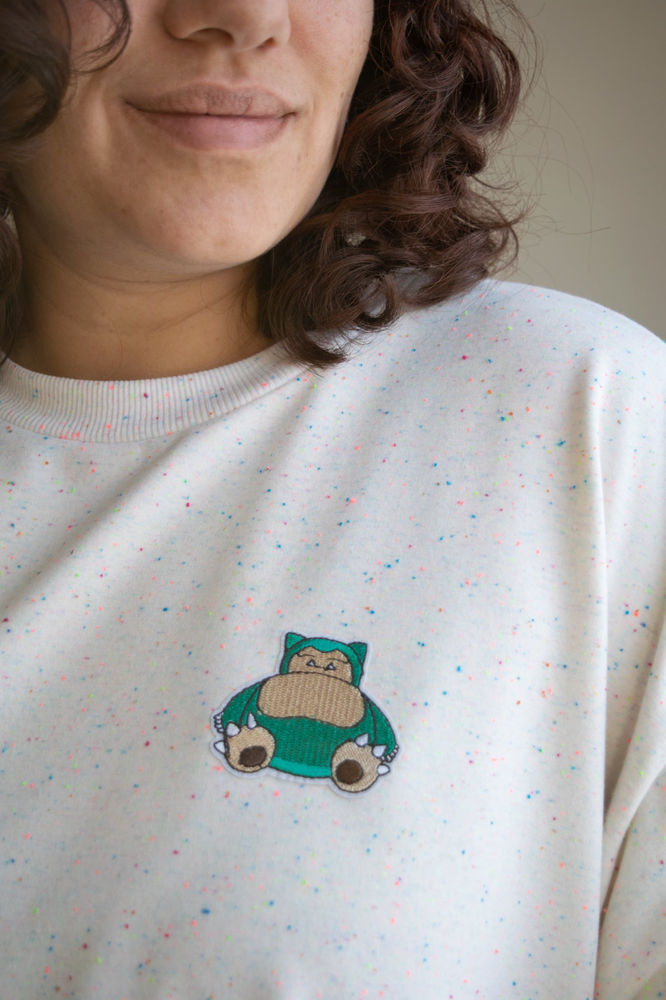 Wonderful Sews Patterns