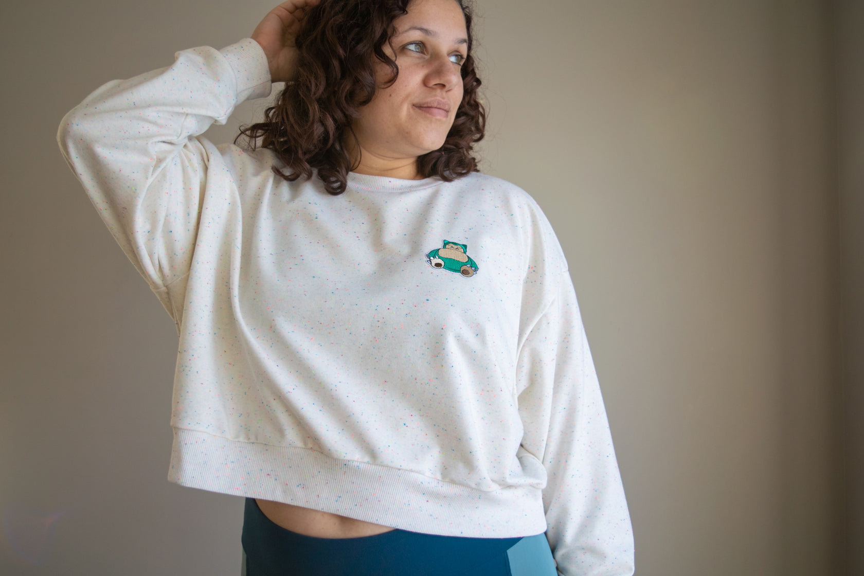 Wonderful Sews Patterns