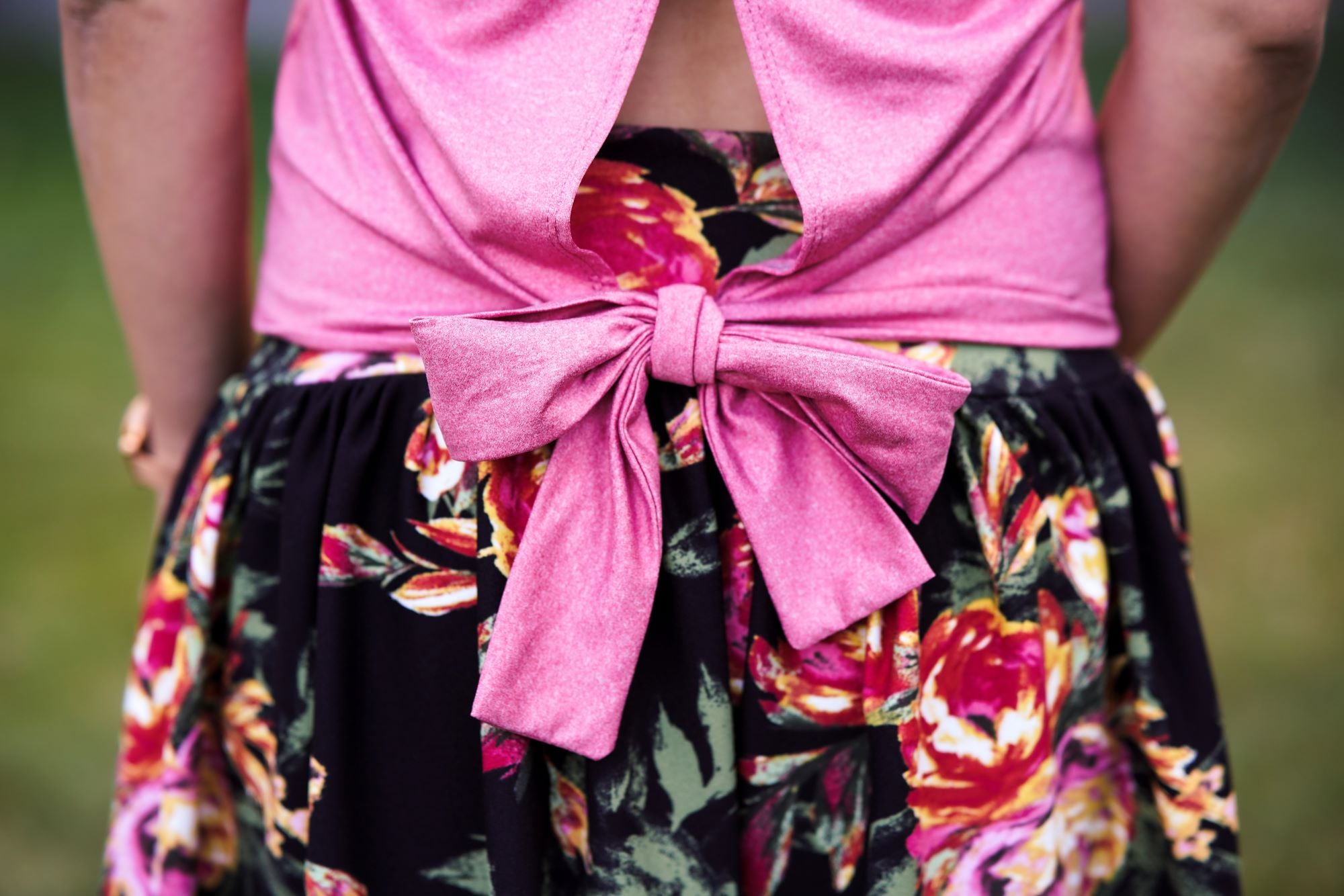 Wonderful Sews Patterns