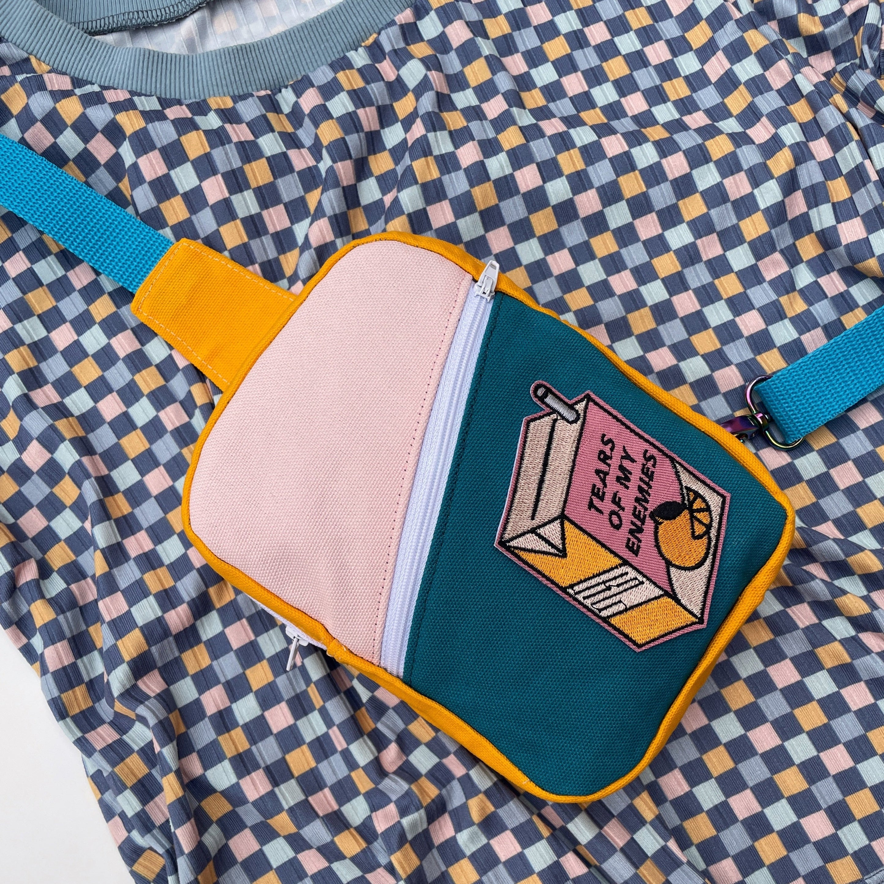 Wonderful Sews Patterns