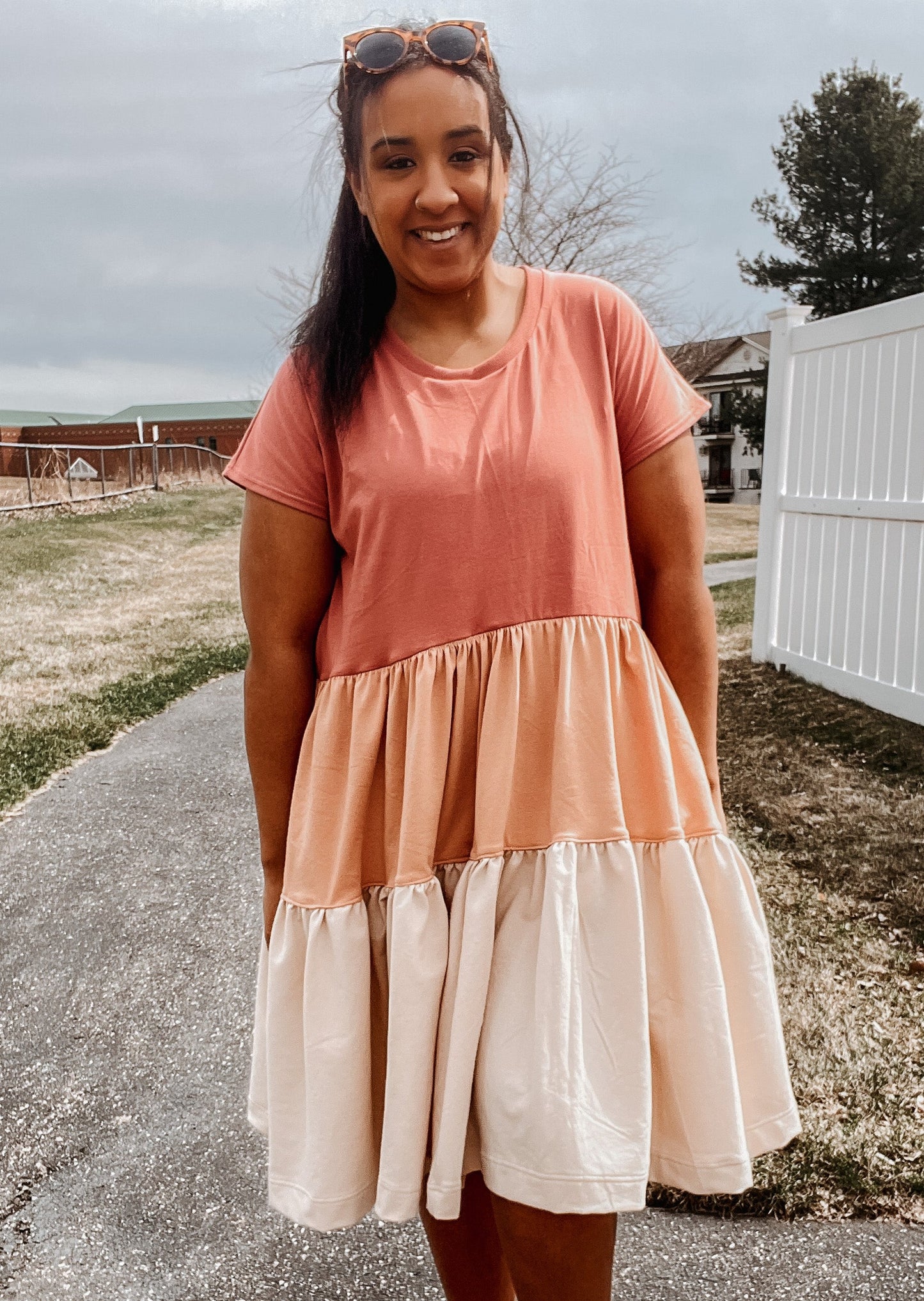 ALL PATTERNS – Wonderful Sews